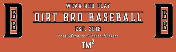 Home - Coach Mongero