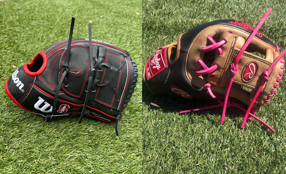 Home - Coach Mongero