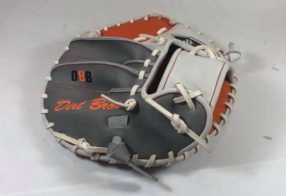 Home - Coach Mongero