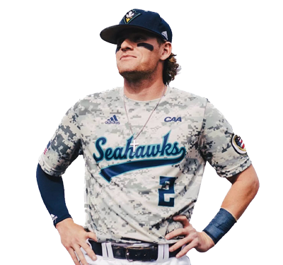 Home - Coach Mongero