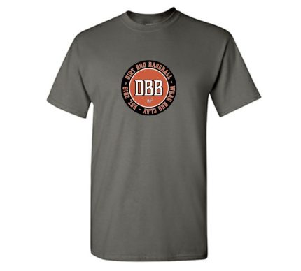 Home - Coach Mongero